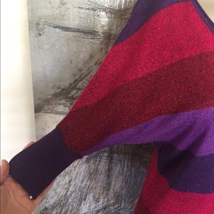 Express | Sweaters | Vneck Back Fully Buttoned Down | Poshmark